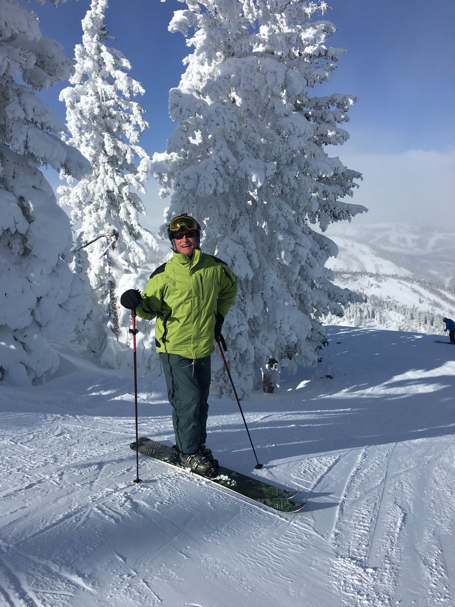 Boomers Photo Gallery – Boomers On Groomers