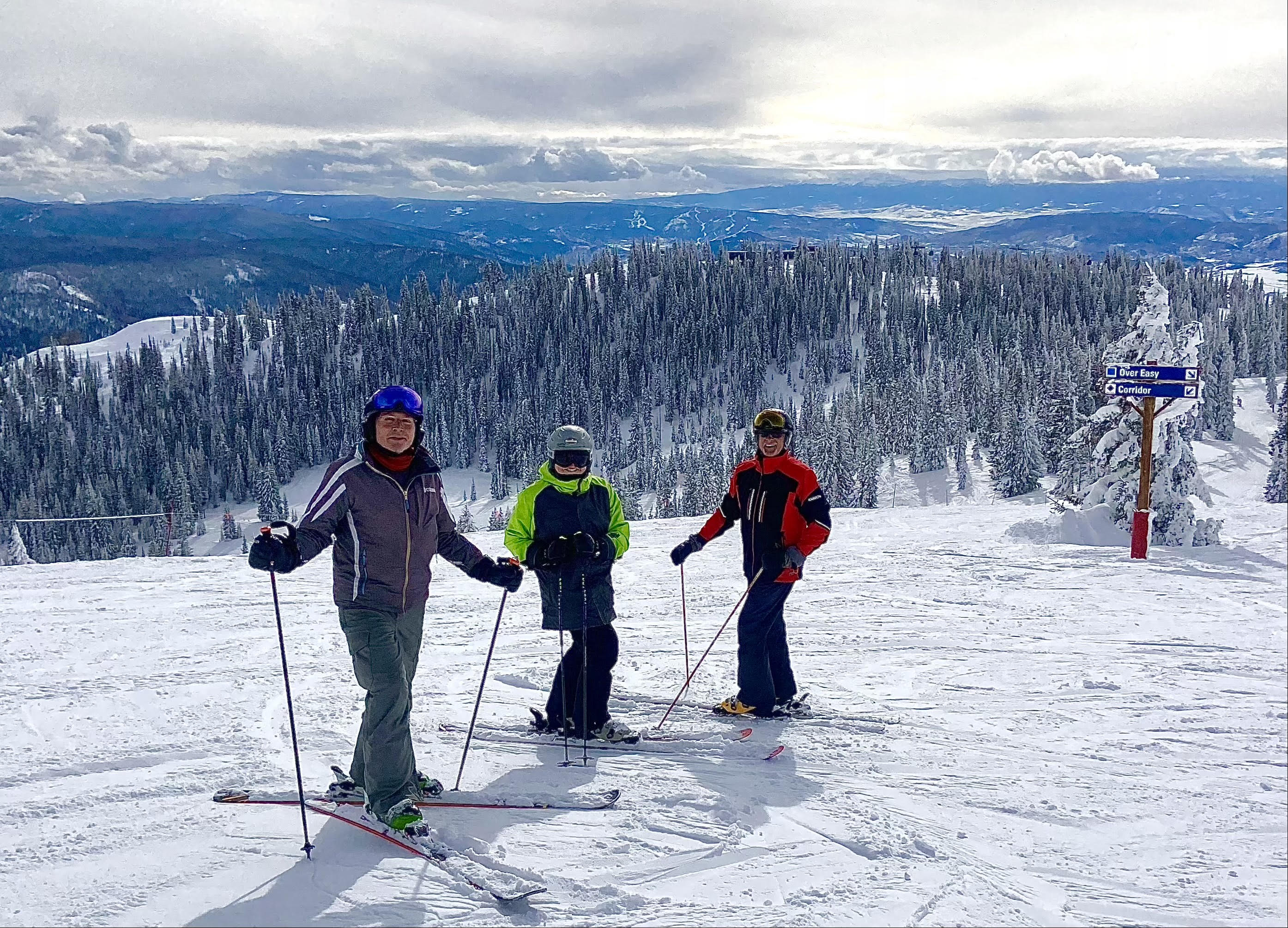 Boomers Photo Gallery – Boomers On Groomers