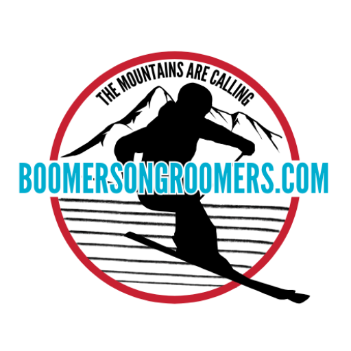 Boomers Photo Gallery – Boomers On Groomers