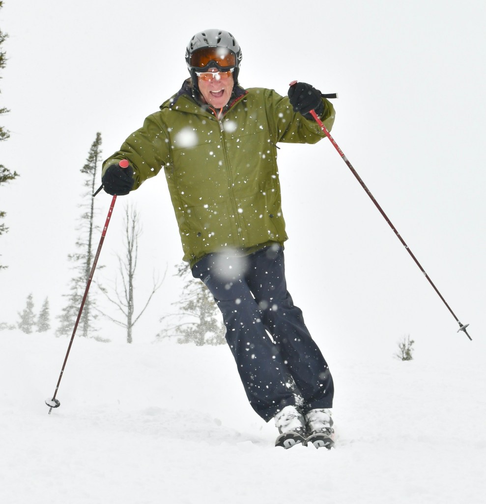 Boomers Photo Gallery – Boomers On Groomers